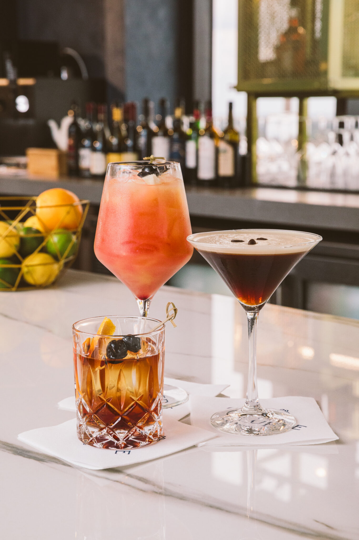 Centre Club San Antonio - Where Tradition Meets Today